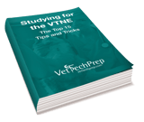 What is the difference between an RVT, LVT and CVT?
