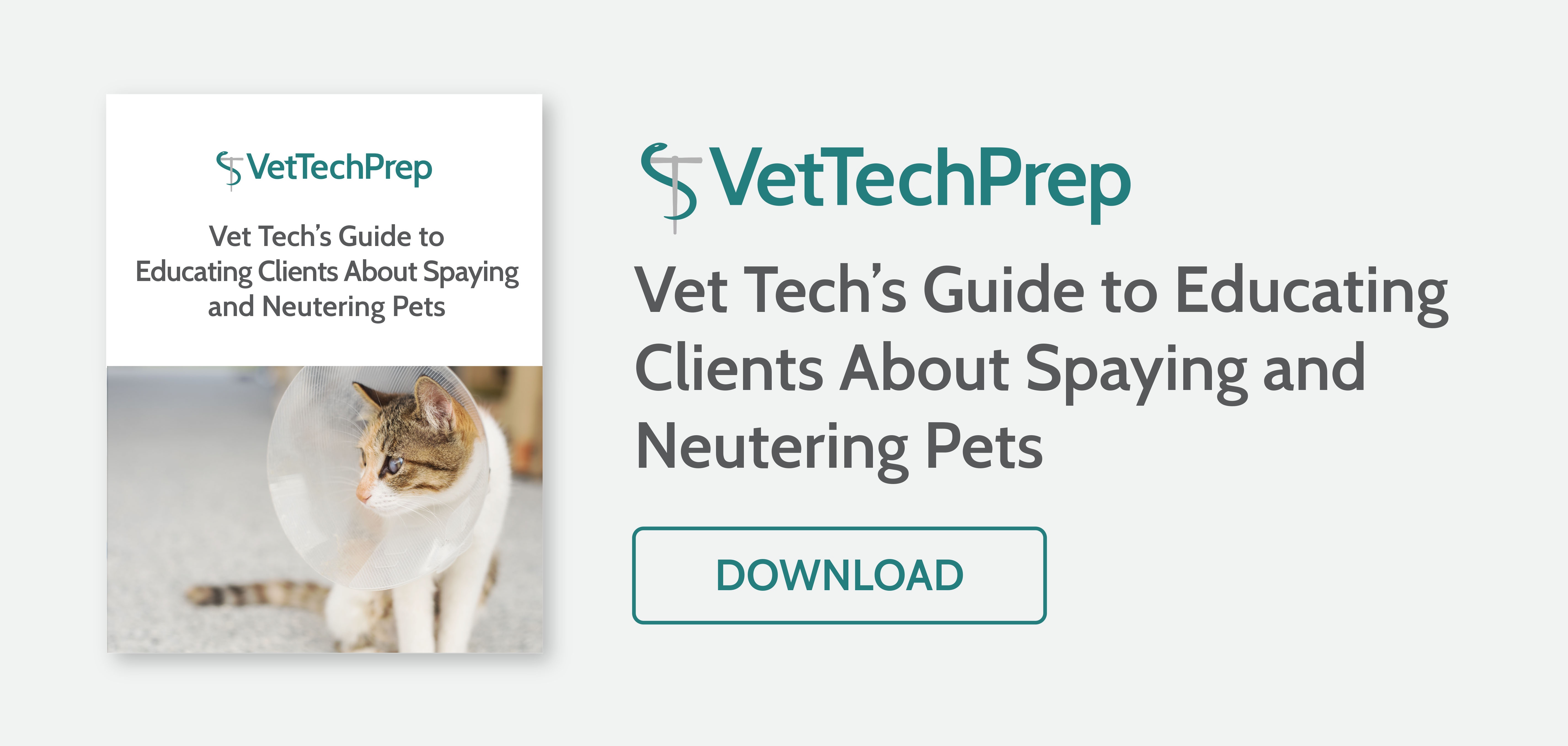 Vet Tech, Do you Know how to Obtain OFA Radiographs?