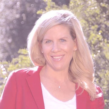 Infographic: STOP! It's Fracture Time!